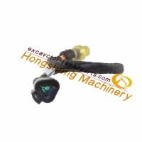 China Excavator Oil Pressure Sensor Carter E320D E330D E349D 239-3478 for sale