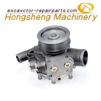 China C9 Engine Excavator Water Pump Carter E330C E330D E336DC-9 352-2125 for sale