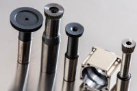 Cina T scanala le frese indicizzabili classifica un'alta velocità con rivestimento in vendita