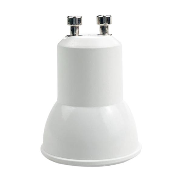 Quality 3.5W Mini GU10 LED Dimmable Spotlight MR11 35mm 2700K Very Warm White LED Bulbs for sale