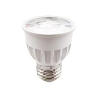 Quality GU10 LED Bulbs Energy Saving 4000K 5.5watt E27 GU10 Led Lamps Cool White Non for sale
