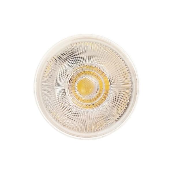 Quality GU10 LED Bulbs Energy Saving 4000K 5.5watt E27 GU10 Led Lamps Cool White Non for sale