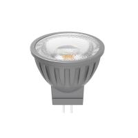 Quality Teco RA90 2700K 3W 12V GU4 MR11 Bulbs Dimmable LED Spotlight Very Warm White for sale