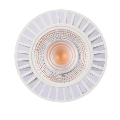 Cina 3000k Caldo Bianco PAR38 Lampada LED 230v Triac Dimmabile Ra90 22watt in vendita