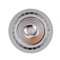 Quality Teco AR111 LED Spotlight Bulbs Essential 2700K With 24 Degree Beam Angle for sale