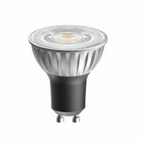 Quality Teco 7W 4000K Nature White GU10 LED Lamp Ra98 Dimmable GU10 LED Spotlights Bulbs for sale