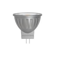 Quality 3 Years Warranty 2700K LED MR11 G4 Bulb LED Lamp for Low Voltage Landscape Recessed up Light Down Spot Light for sale
