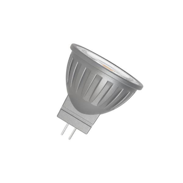 Quality 5 Years Warranty 2700K LED MR11 G4 Bulb LED Lamp for Low Voltage Landscape for sale