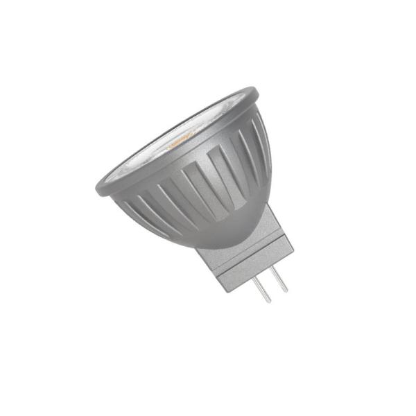 Quality 5 Years Warranty 2700K LED MR11 G4 Bulb LED Lamp for Low Voltage Landscape for sale