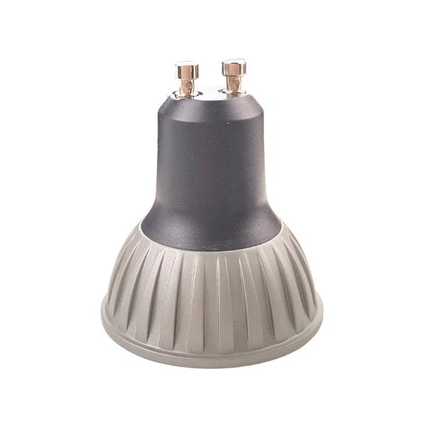 Quality Teco Dimmable GU10 Light Bulbs 230v 36 Degrees 2700k Flicker Free GU 10 Spot for sale