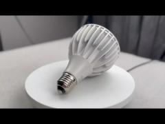 LED PAR30 Flood Light Bulbs 60 Degree E27 Base 32W 4000K Nature White 3200LM Light Bulb