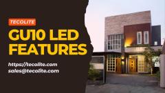 Não Flicker PAR30 lâmpadas de luz LED 25W com caixa de alumínio fundido a óleo