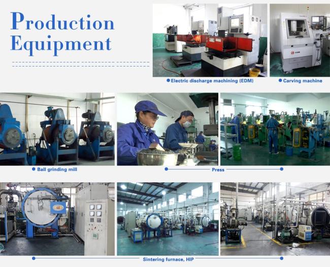 production equipment.jpg