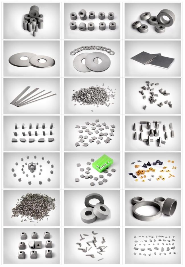 company products.jpg