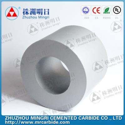 Cina Il carburo di tungsteno muore per l'intestazione fredda in vendita