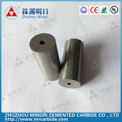 Cina Il carburo di tungsteno di YG20C YG22C YG25C muore intestazione fredda in vendita