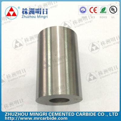 China TC Cold Heading Tungsten Carbide Die YG20C YG22C YG25C for sale