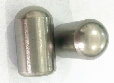 China 16 21 Tungsten Carbide Buttons Bit for well drilling and mining tool parts for sale