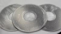 China Carbide Disc Cutter disc cutting tools for sale