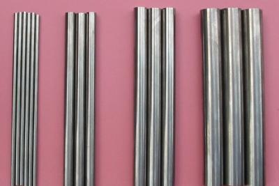 Cina YL50 YU06 YU08 YU09 ha cementato/carburo di tungsteno Rod For Endmills/trapani in vendita