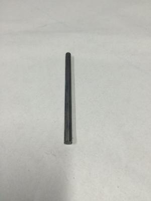 Cina YL50 YU06 YU08 YU09 ha cementato/carburo di tungsteno Rod For Endmills/trapani in vendita