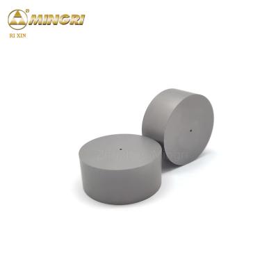 China A direção fria do carboneto cimentado do tungstênio excelente morre GT55 ML40 ML100 à venda