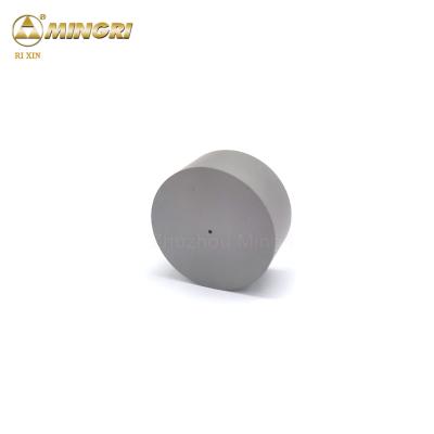 China A direção fria do carboneto cimentado do tungstênio excelente morre GT55 ML40 ML100 à venda