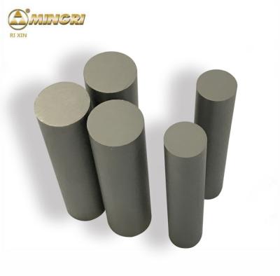 China Nut Forging Die Blank Punching Hardware Forging Tungsten Carbide Heading Die for sale