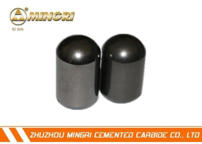 Cina Yk05 ha cementato il carburo di tungsteno adatto a taglienti elettrici del carbone in vendita
