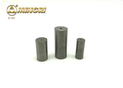 Cina Il buon carburo di tungsteno di resistenza all'usura muore/dado di perforazione ed urtante per la direzione dell'industria, tempo duraturo in vendita