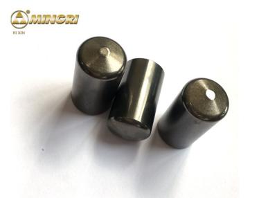 Cina Il carburo di tungsteno RX650/RX20 fissa per HPGR con alta resistenza all'usura in vendita