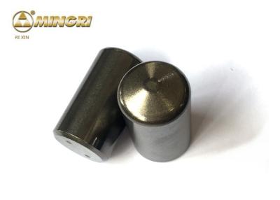 Cina Il carburo di tungsteno RX650/RX20 fissa per HPGR con alta resistenza all'usura in vendita