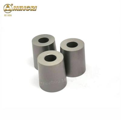 China Tc-Hartmetall stirbt das langlebige Gut der besseren Qualität, das Stamplings-Werkzeug locht for sale