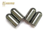 China Durable Tungsten Carbide Button Bit for sale