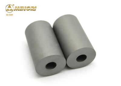 Cina L'intestazione fredda del carburo di tungsteno di YG25C muore muffe per il dado che forma l'industria delle viti di fissaggio in vendita