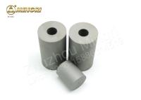 China Die Making Cemented Carbide Tips for sale