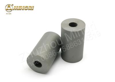 China YG15 Widia Cemented Tungsten Carbide Die Compression Press Die Mold for sale