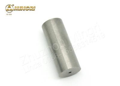 China Tungsten Carbide Tool Die Insert fit Forging Heading Trimming Stamping Pressing Moulds for sale