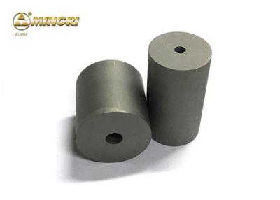 Cina Il buon carburo di tungsteno di resistenza all'usura muore/dado di perforazione ed urtante per la direzione dell'industria, tempo duraturo in vendita