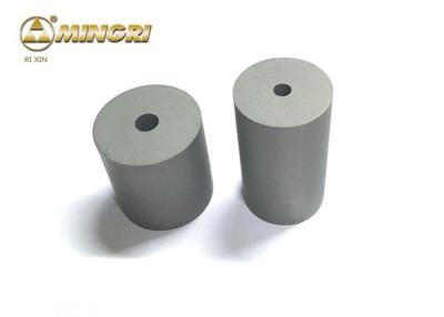 Cina Il buon carburo di tungsteno di resistenza all'usura muore/dado di perforazione ed urtante per la direzione dell'industria, tempo duraturo in vendita