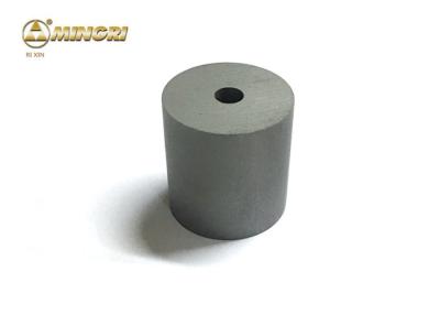 Cina Il buon carburo di tungsteno di resistenza all'usura muore/dado di perforazione ed urtante per la direzione dell'industria, tempo duraturo in vendita