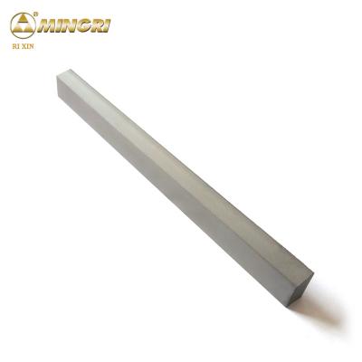 China O carboneto de tungstênio descasca para o metal ou fazer à máquina de aço na indústria eletrônica com elevada precisão à venda