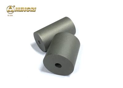 China De superfície polonês dados de direção frios do carboneto do WC + do CO à venda