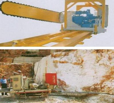 China Hoogwaardig wolfraamcarbide insert HRA 85-90.5 voor kettingzagen Aanpasbare OEM-ondersteuning Te koop