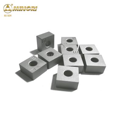 China YK05 Carbide Inserts Durável e Versátil para uma ampla gama de aplicações à venda