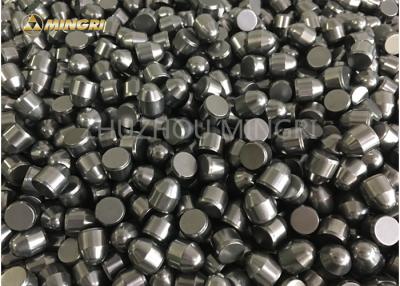 Cina Yk05 ha cementato il carburo di tungsteno adatto a taglienti elettrici del carbone in vendita