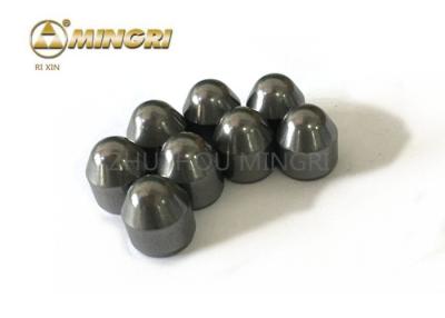 Cina Yk05 ha cementato il carburo di tungsteno adatto a taglienti elettrici del carbone in vendita
