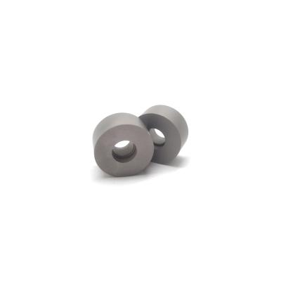 China Polished Tungsten Carbide Die and Hot Forging Die with Customizable Models and ISO 9001:2008 Certification for sale