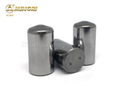 Cina Il carburo di tungsteno RX650/RX20 fissa per HPGR con alta resistenza all'usura in vendita