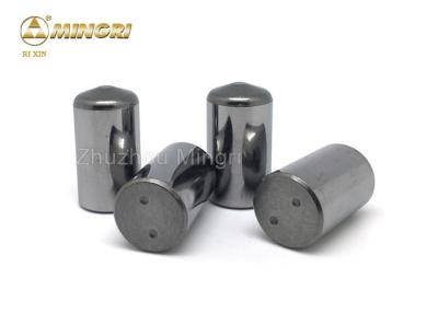 Cina Il carburo di tungsteno RX650/RX20 fissa per HPGR con alta resistenza all'usura in vendita
